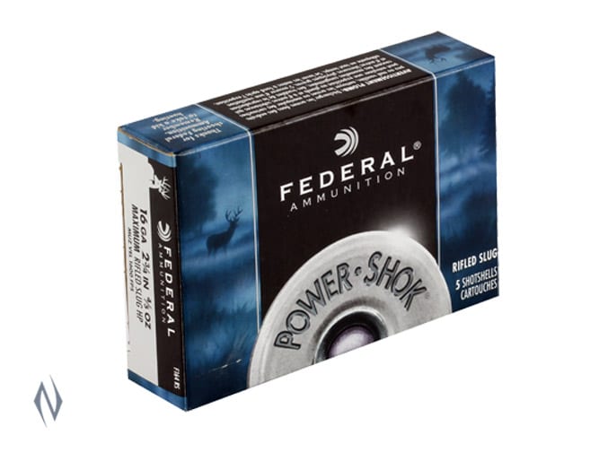 Centrefire Shotshell Archives - St Marys Indoor Shooting