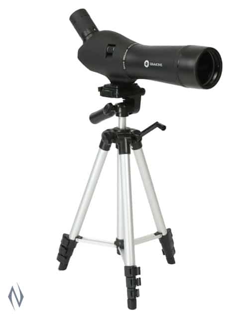 Scopes Archives - St Marys Indoor Shooting