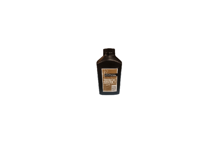 ADI Powder Benchmark I 500g - St Marys Indoor Shooting