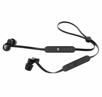 SportEar GhostStryke Essential - St Marys Indoor Shooting