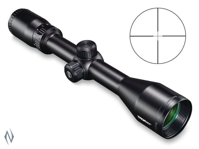 Scopes Archives - St Marys Indoor Shooting