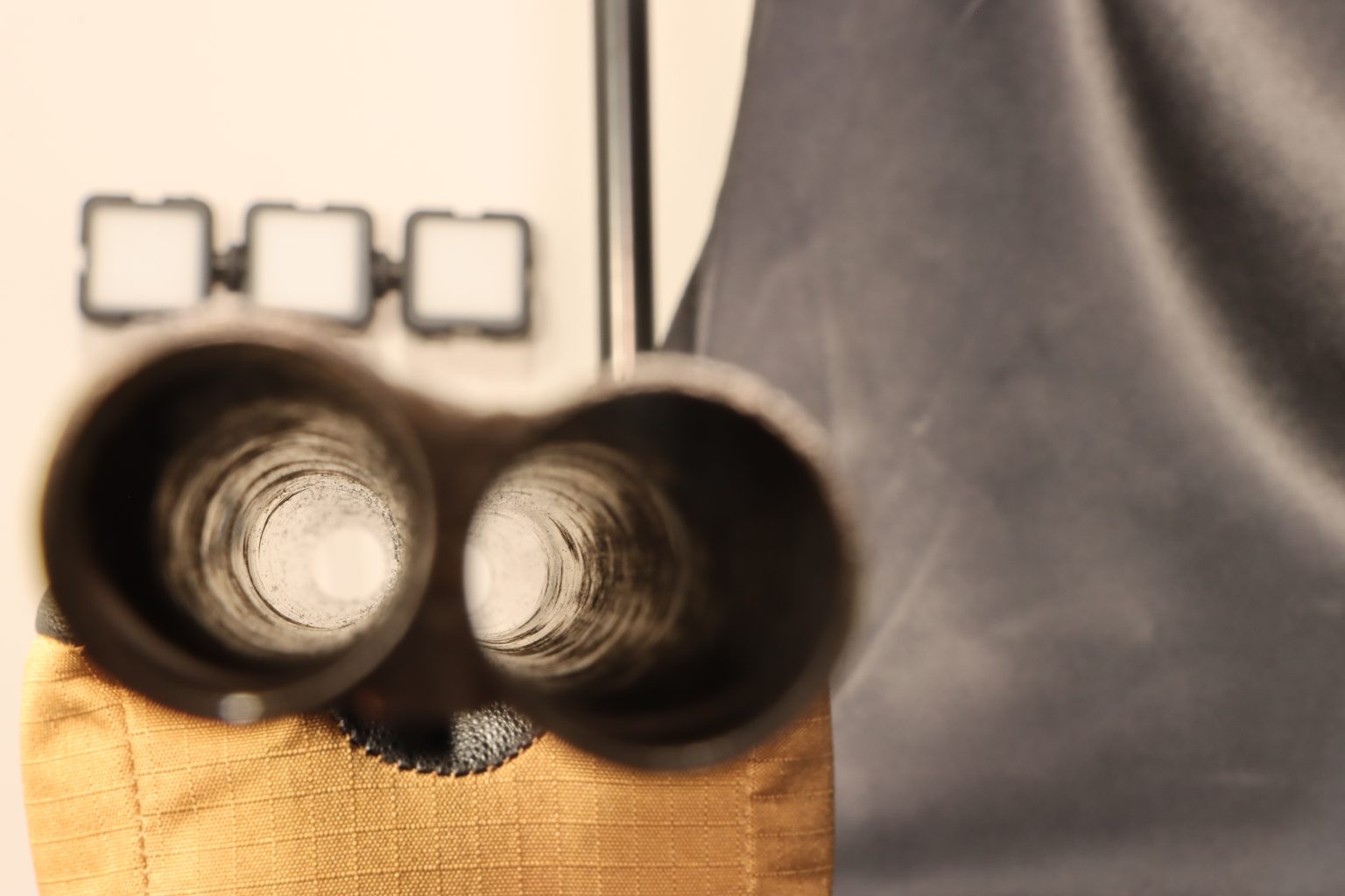Second hand Firearms - St Marys Indoor Shooting