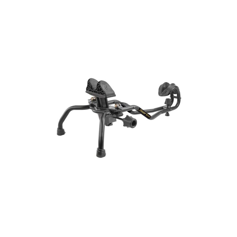 CALDWELL STINGER SHOOTING REST - St Marys Indoor Shooting