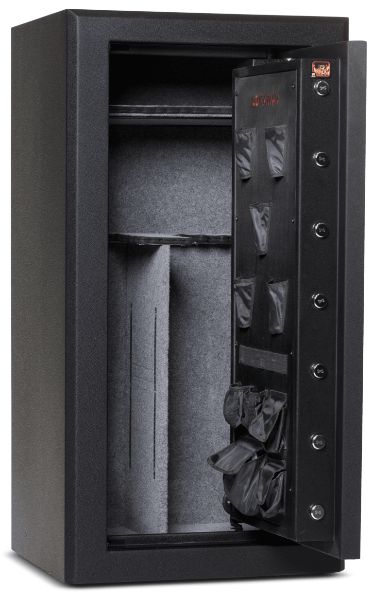 Shop - St Marys Indoor Shooting